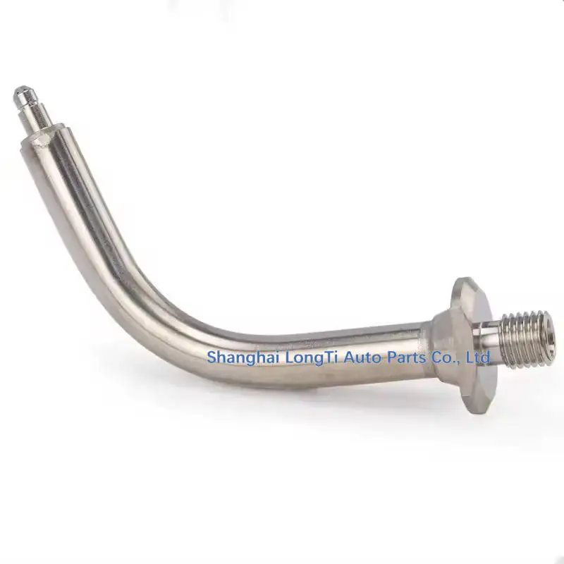 Def Dosing Unit/urea Nozzle/dosing Module 2034621 2702782 For Scania ...