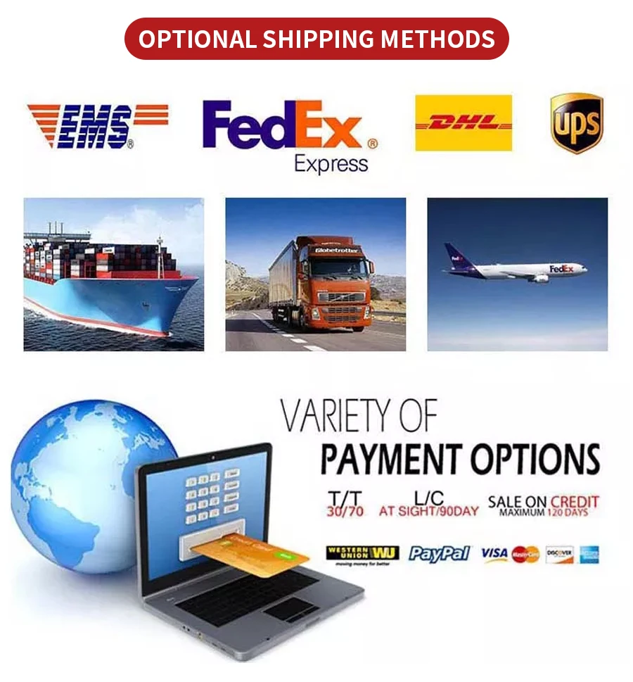 Wholesale Ops Pc Computer Android Interactive Whiteboard I5-11320h Ops ...