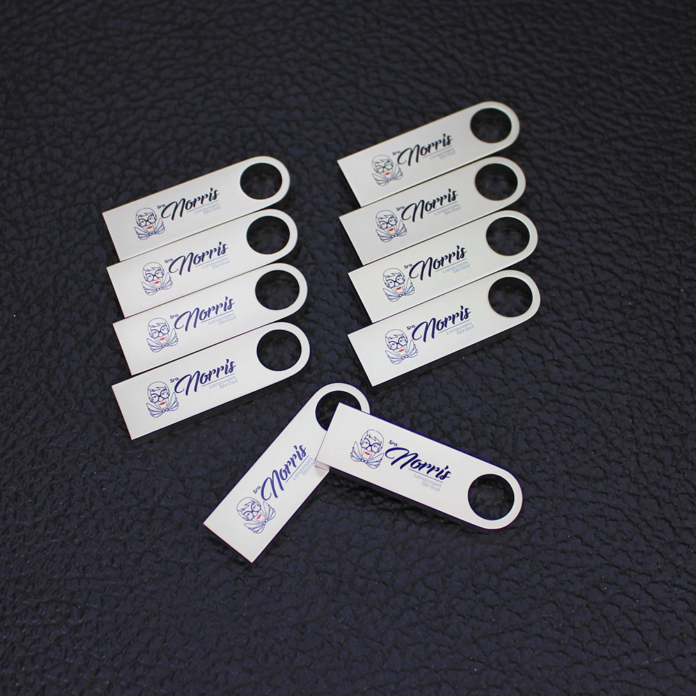 Cheap Bulk Custom Flash Drive Logo 2gb 4gb 8gb 16gb 32 Gb 64gb ...