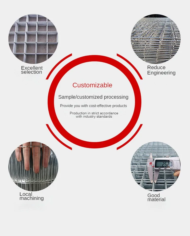 Expanded Metal Mesh Directly Factory Width 0.5-2m Building Welded Steel ...