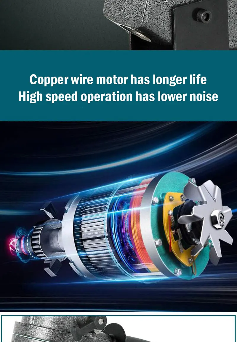 Electric Hydraulic Punching Machine Plug-in Handheld Integrated Angle ...