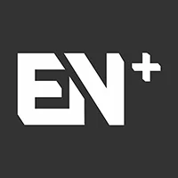 Company Overview - Shenzhen EN Plus Tech Co., Ltd.