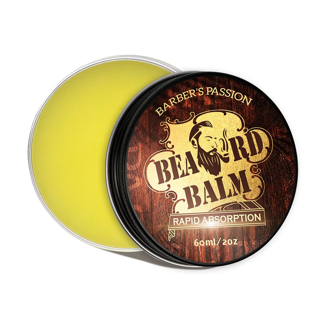 Nba Superstar Same Beard Style Bottle Packaging All Customization ...