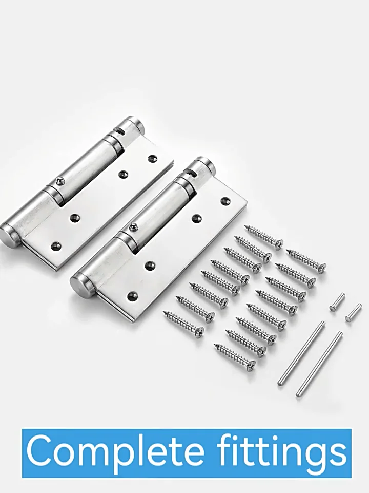 Hardware Accessory 304 Stainless Steel Iron Metal Window Round Corner ...