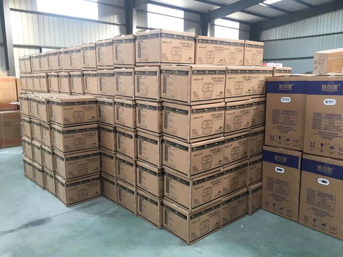 2024 New Design Abs Material Far Infrared Micro Hyperbaric Oxygen ...