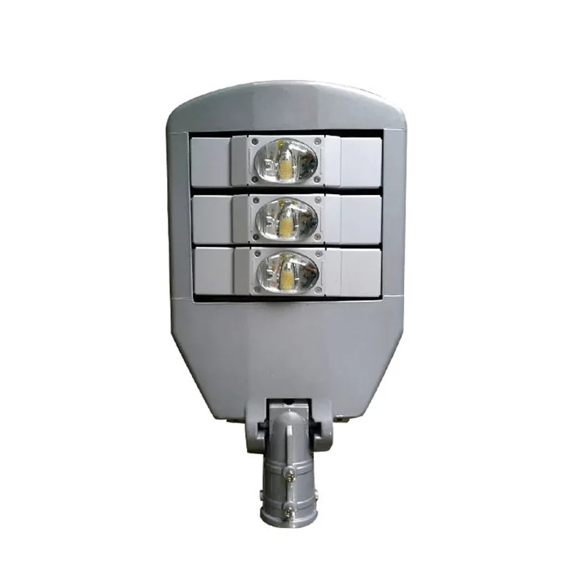 Adjustable Angle Outdoor Ip65 100w 200w 250w Cob Led Module Street ...