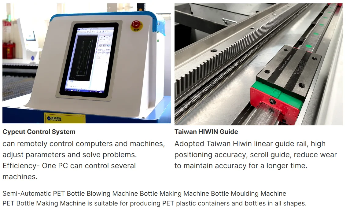 1000w 1500w 2000w 3000w 3kw 4000w 6000w 12000w 12kw 3015 1530 Cnc ...