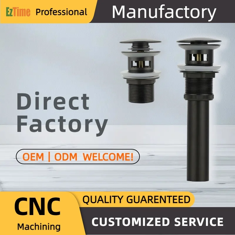 Sink Drainer Wash Basin Floor Drain - Buy Collapsible Dish Basin With ...