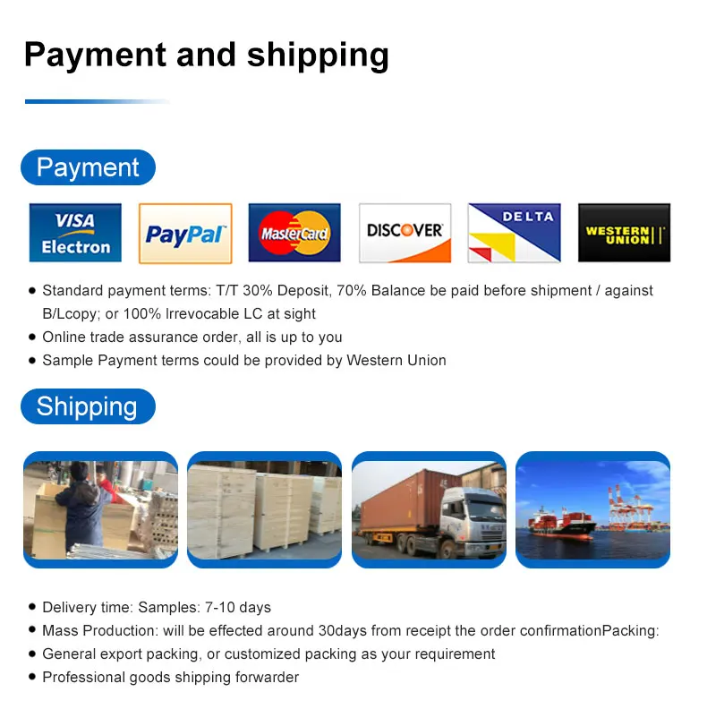 Bns Inox Rod Tube Balustrade Stainless Steel Railing Design For The ...