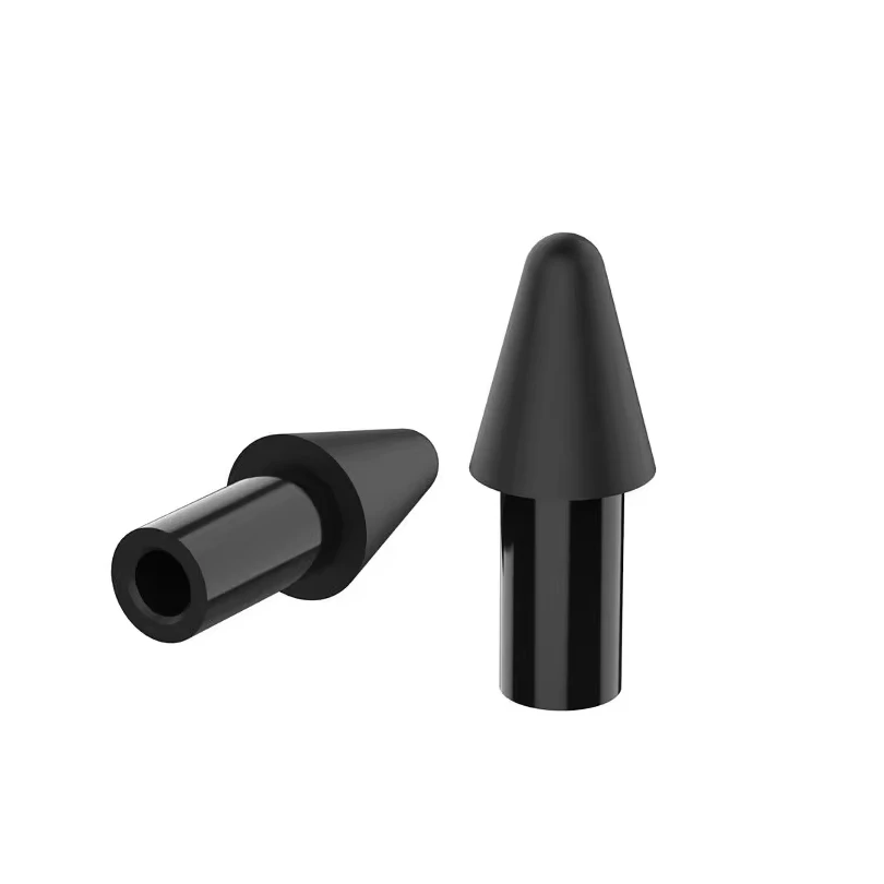 Alibaba.com: Mini High Sensitivity Tips Replacement Stylus, Fine Nib ...