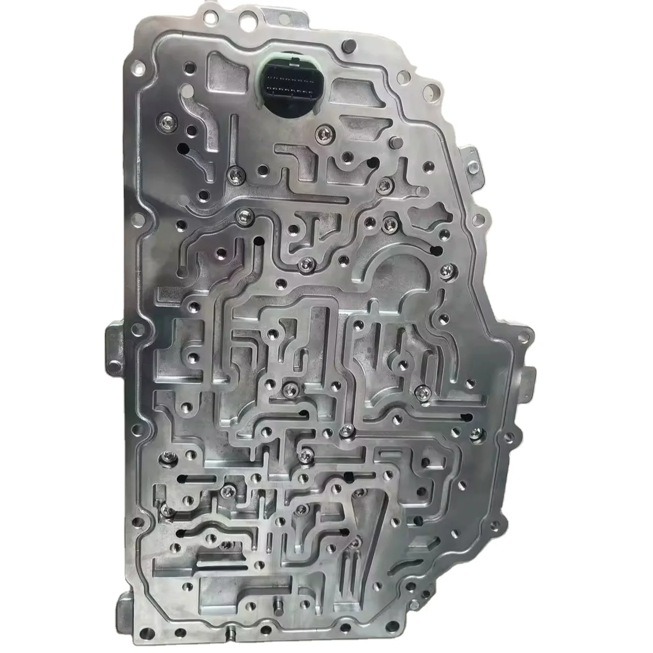 Auto D8LF1 Gearbox Valve Body Circuit Board 43800-2N000 for Hyundai ...