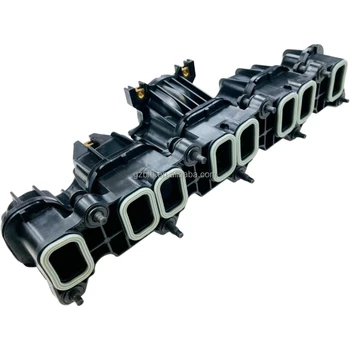 Intake Manifold Inlet For Ranger Everest Mazda Bt-50 2.2tdci Bb3q-9424 ...