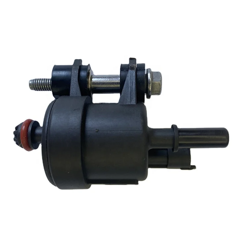 Auto Parts Exhaust System Vapor Canister Purge Valve 0280142548 ...