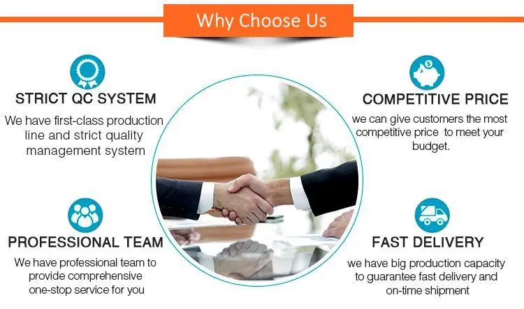 Professional 15.6 Inch 2k Desktop Live Streaming Machine Tiktok ...