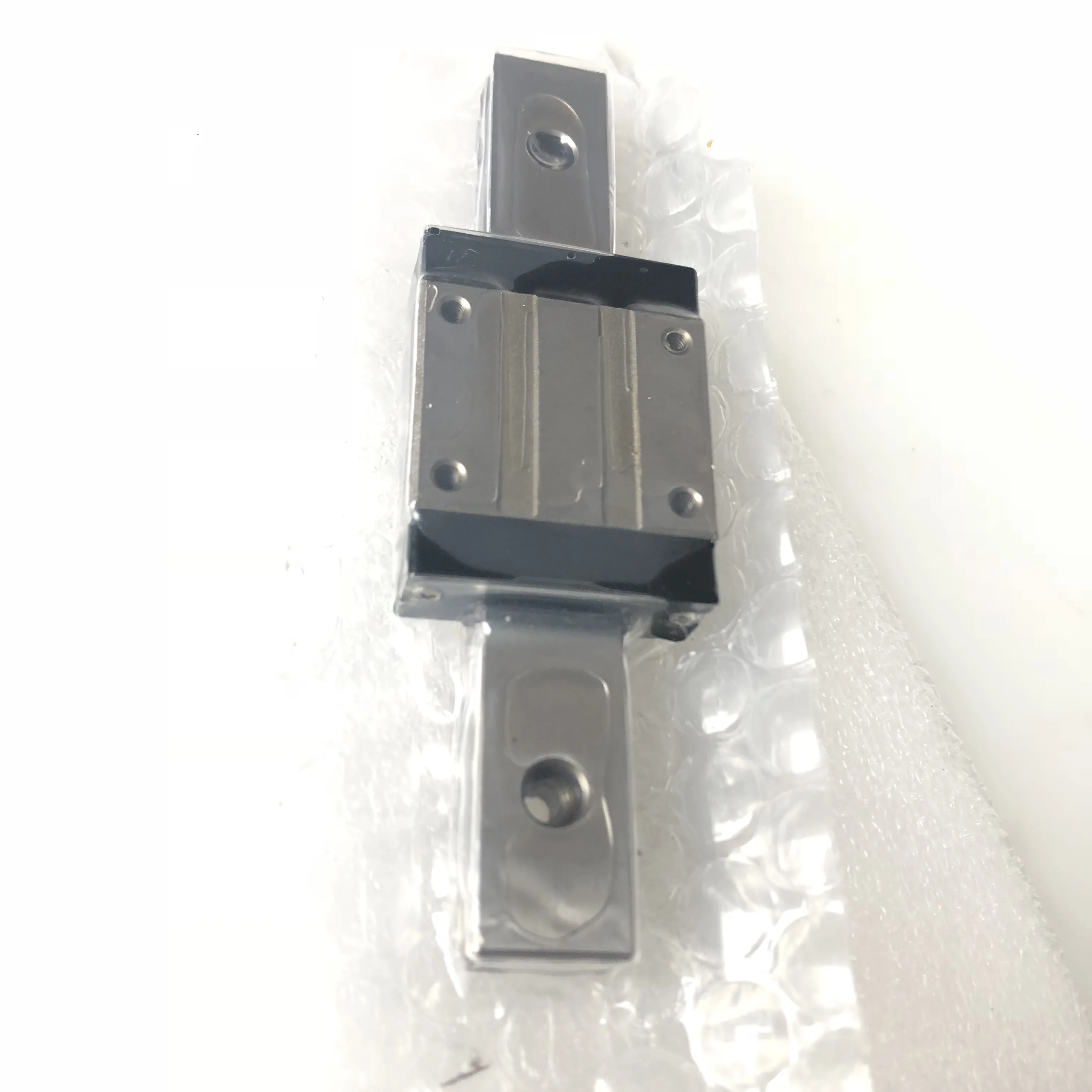 Replace Misumi Linear Guideway Sseb16 Linear Block Linear Guide Rails ...