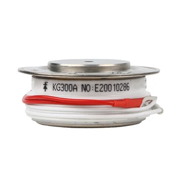 Brand New Original High Frequency High Power Thyristor Scr Module ...