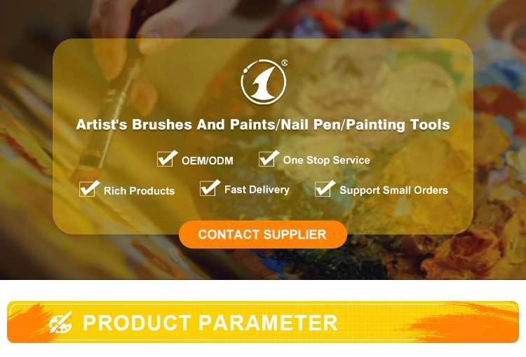 36 Colors Multicolor Round Solid Watercolor Paint Set Water Color Paint ...