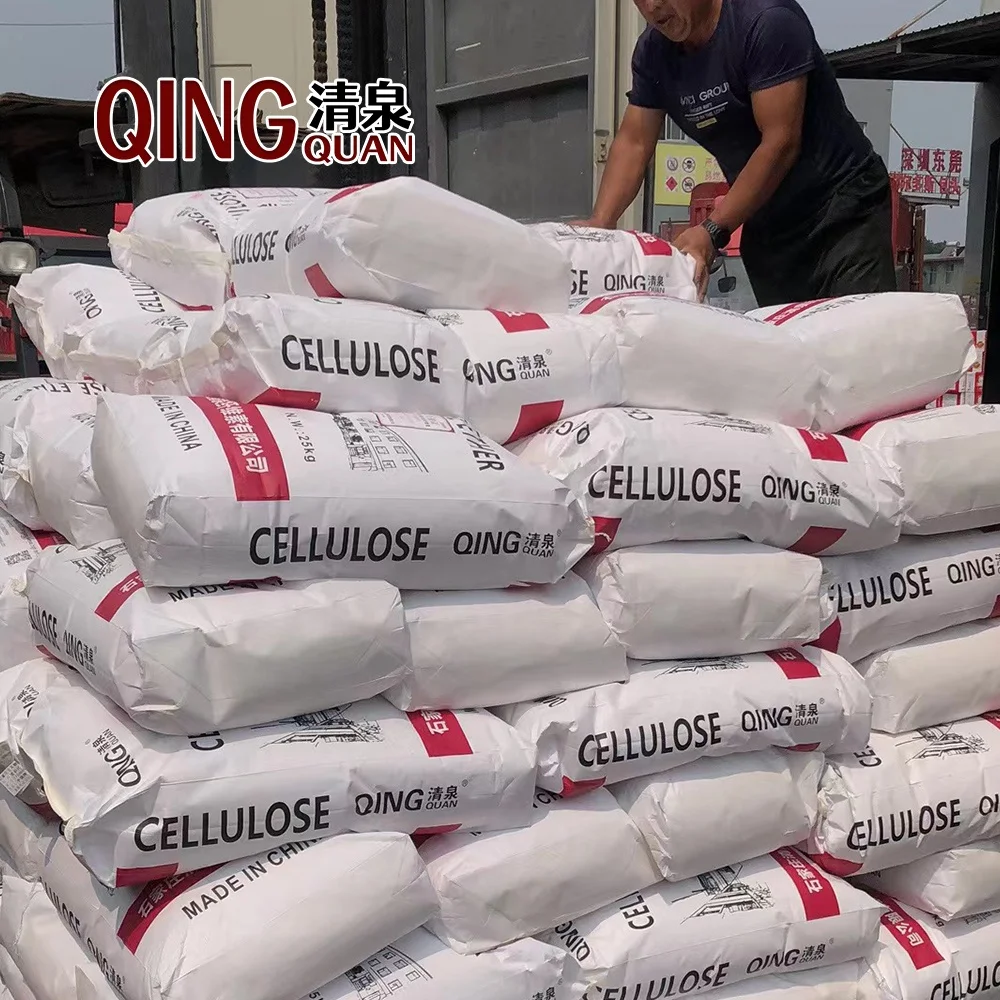 Cmc Carboxymethyl Cellulose Factor Cellulose Ether Bulk Sale Food ...