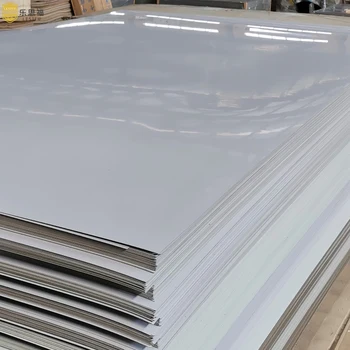Lesifu 20 Years Hpl Factory High Gloss Formica Laminate Sheet For ...