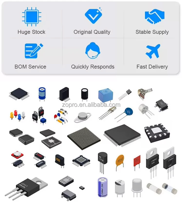 Terminal Block Connector Silver/Gold Terminal 1050/270/315pcs Set Box 2 ...