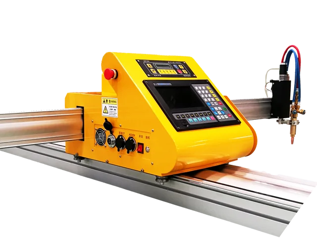 Jinan Fador Cnc Technology Co., Ltd. - cnc plasma cutting machine, cnc ...