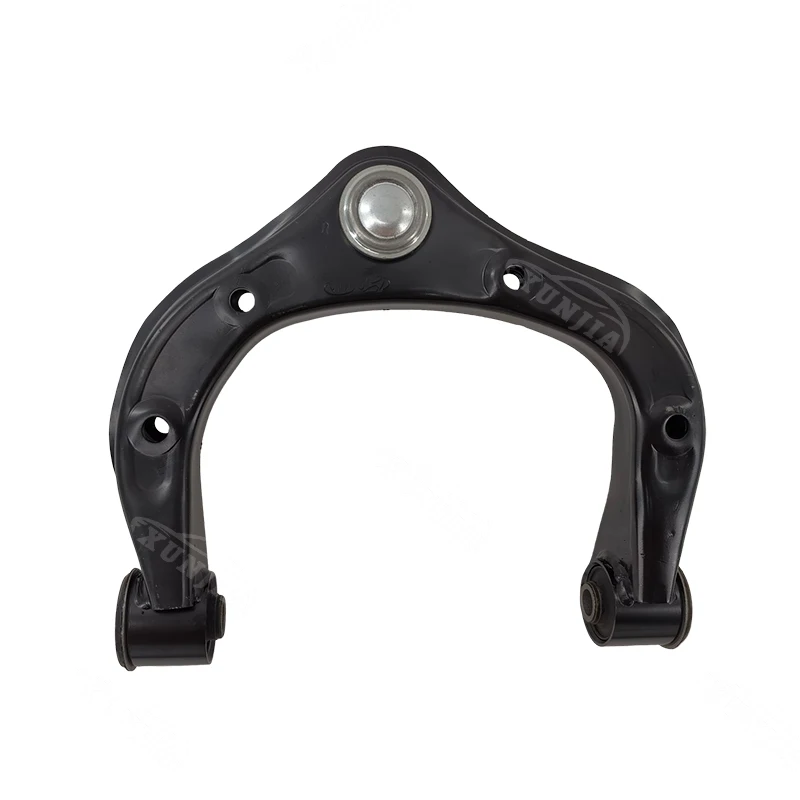 Auto Parts Control Arms OEM 54400-2J000 54401-2J000 for Kia Borrego ...