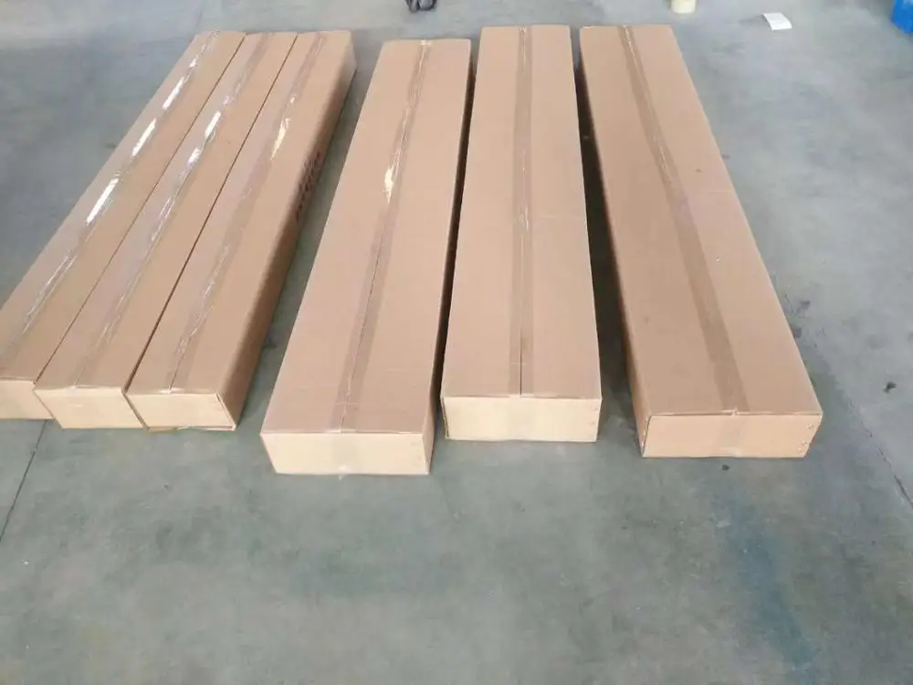 Office Building Hot Water Convector Heaters - Buy Hot Water Convector ...