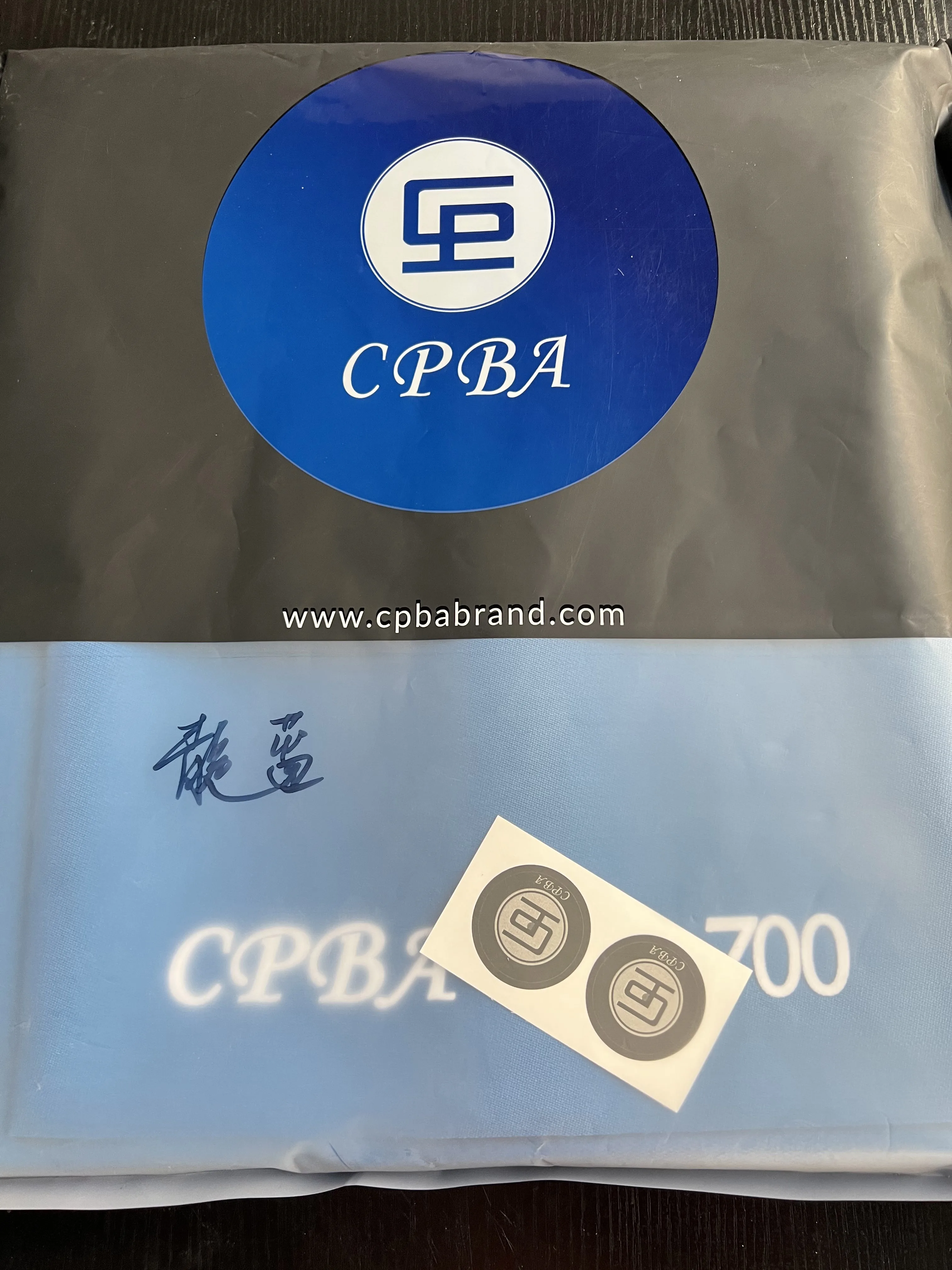 CPBA MG-700 Pool Table Cloth - High Grade Classic Billiards Accessory ...