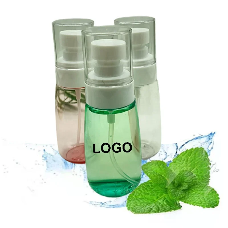 Wholesale Yoni Products Organic Bath Salt Tighten Vaginal Oil And Wash ...