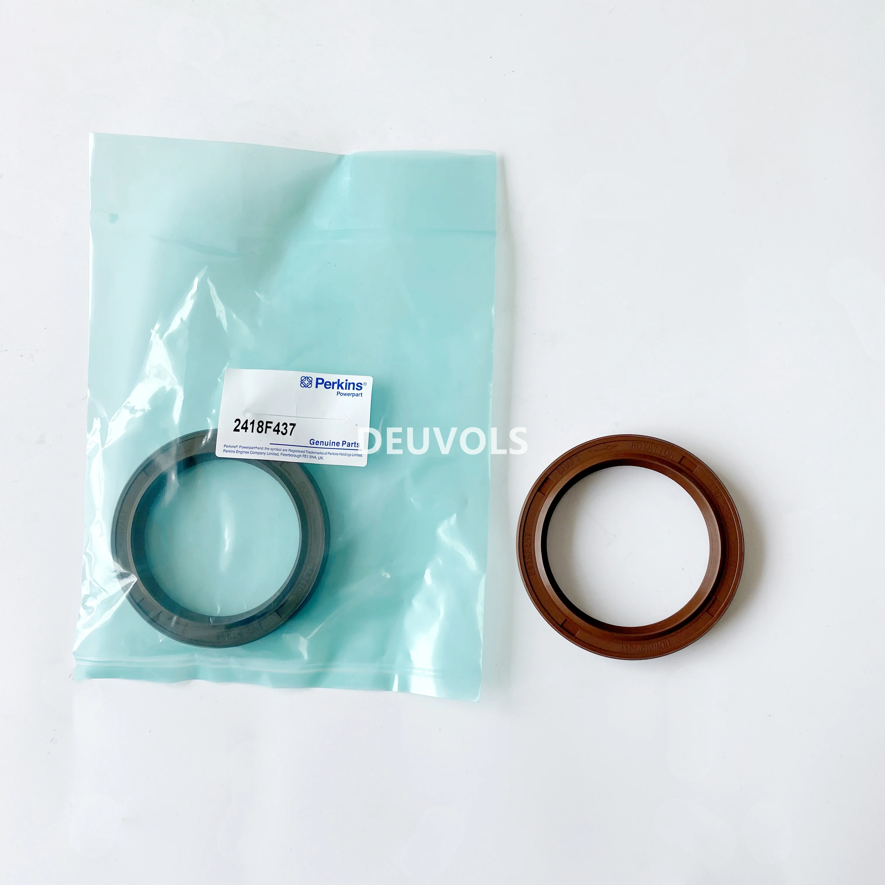 105mm 1103/1104 Piston 4115p011 3135m105 - Buy 3135m105,1104 Piston ...