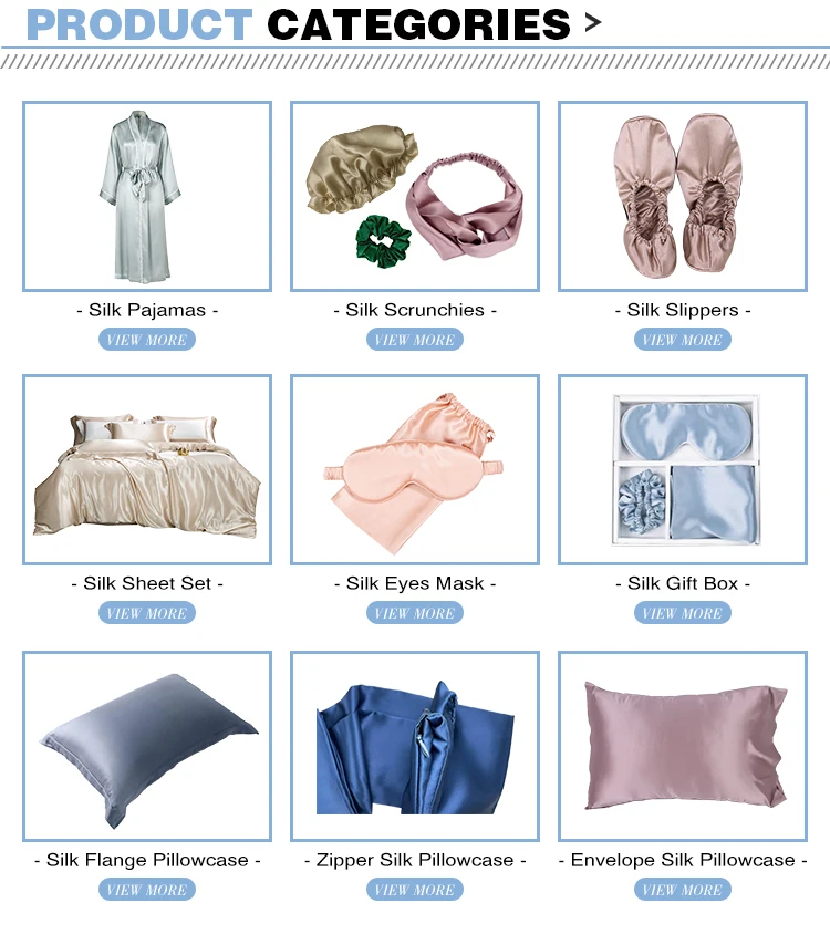 Breathable Comfortable Middle Waist Sweet Style Silk Underwear Women ...