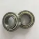 Drive Shaft Center Support Bearing Hb88508 Size:1.5748 *5.0660*1.0630 ...