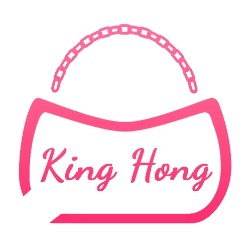 Company Overview - Dongguan King Hong Industrial Co., Ltd.