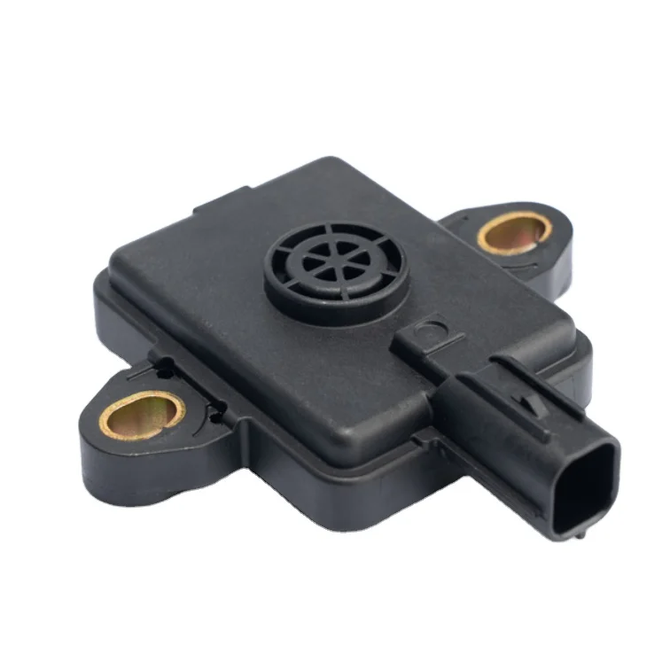 Environmental Sensors Hydrogen Leak Detection Module With Thermal ...