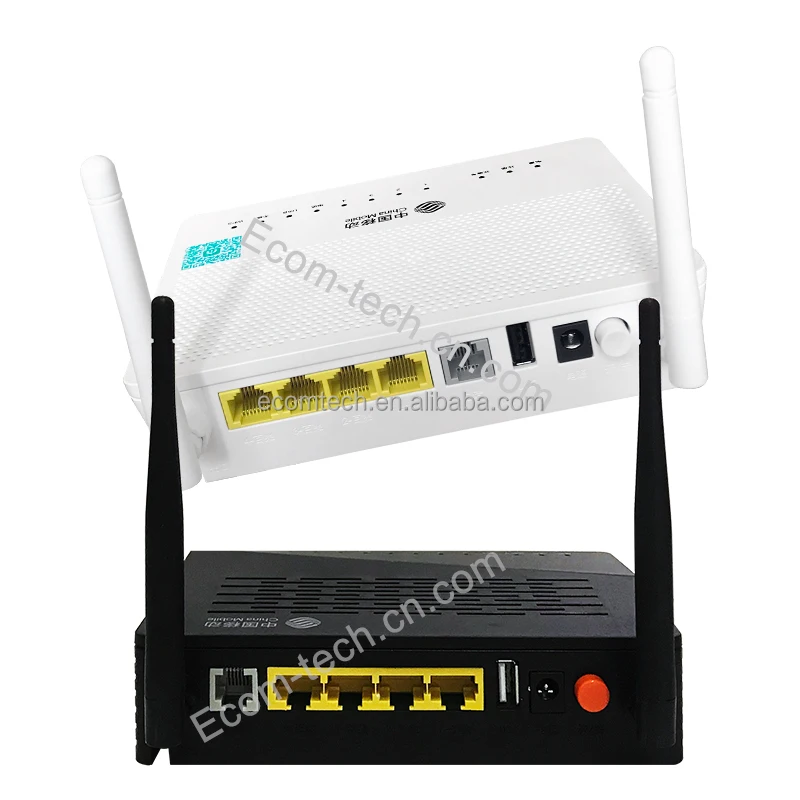 F477v2 F677v2 F450 Zte Used Epon Ont F460v6 F677 Remote Wan Ip Wifi ...