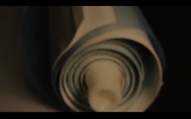 Mr 3012 Hid Membranes Premium Domestic Ro Filters For Environmentally ...