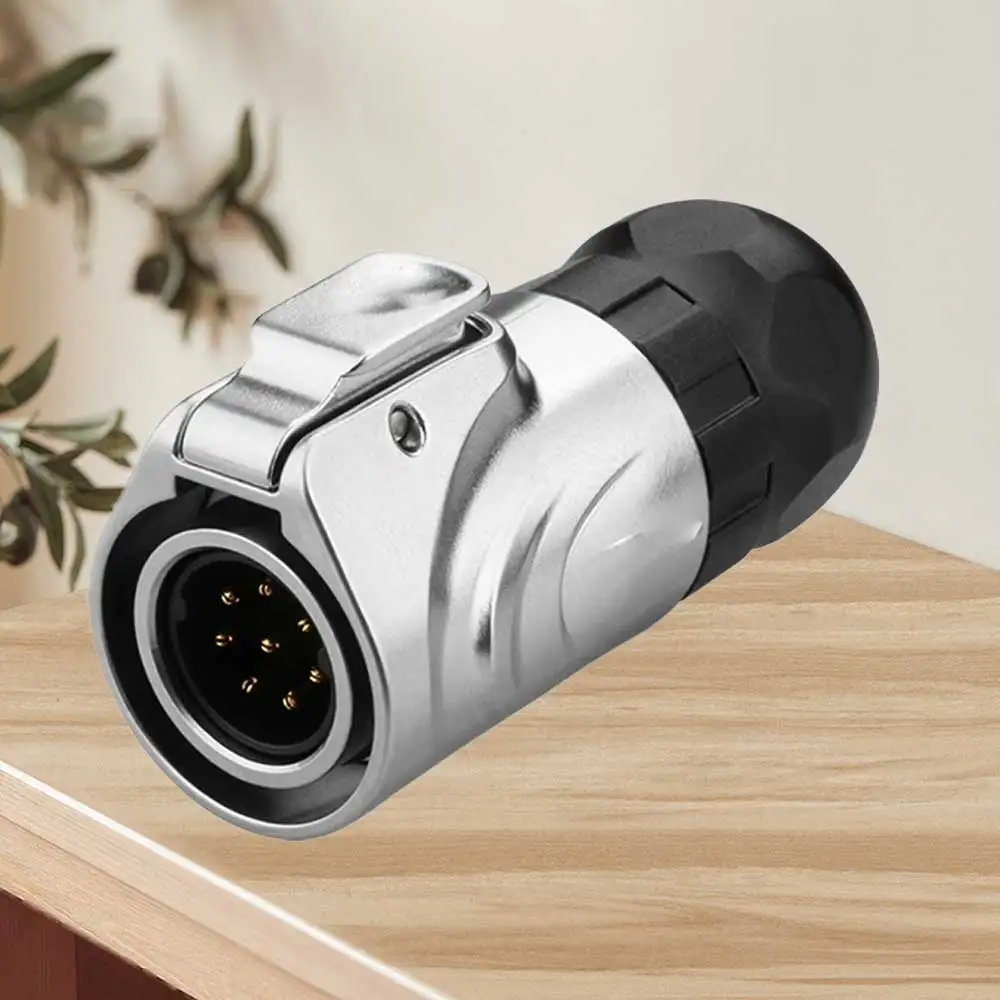 Bayonet Plug Air Line Quick Disconnect Fittings At Michael Brehm Blog Quick Disconnect Bayonet 1 ...