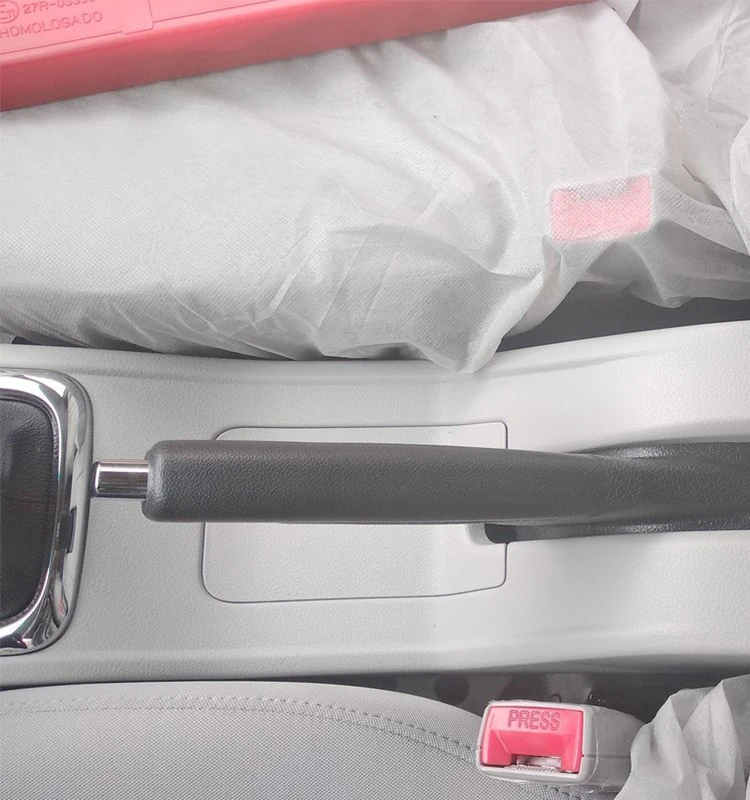 Factory Direct SWM SHINERAY X30ls Luxury Van for Sale - Spacious 5 ...