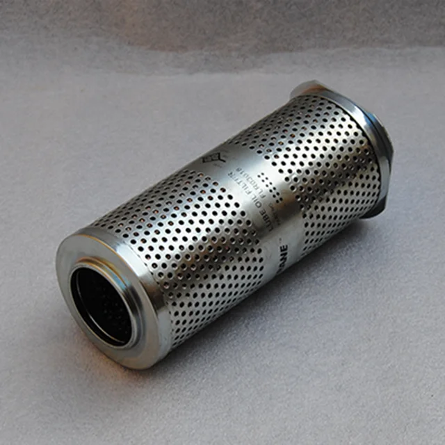 Chiller Refrigeration Parts Trane Flr03018 Refrigerant Filter ...