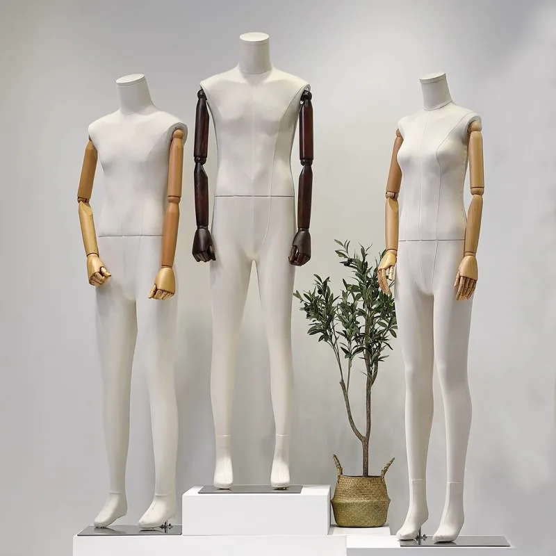 Headless Strong Male Female Fiberglass Mannequin| Alibaba.com