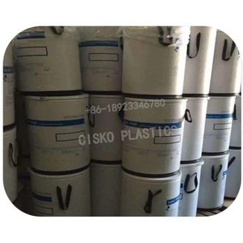For Solef 5130/1001 Polyvinylidene Fluoride For Solvay Syensqo Pvdf ...