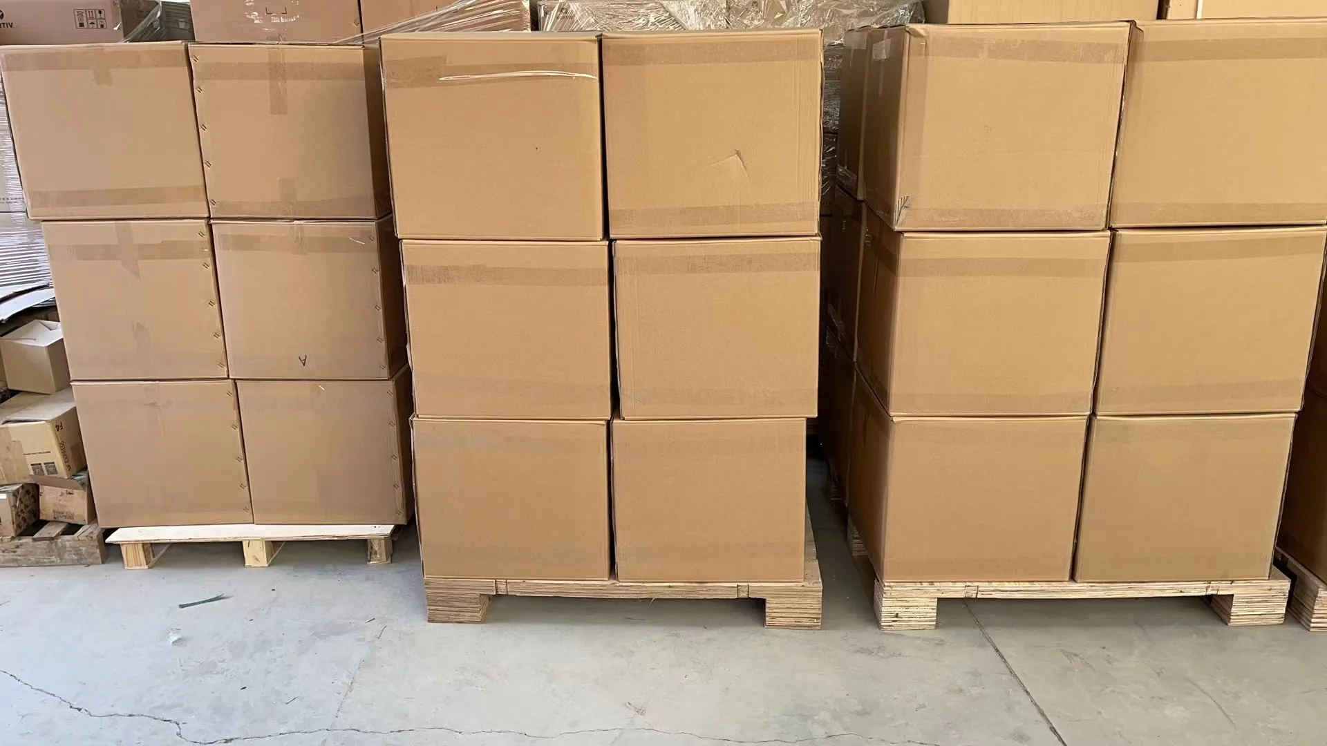 Eltek Telecom Power Supply Controller Module Smartpack R 242100.120 ...