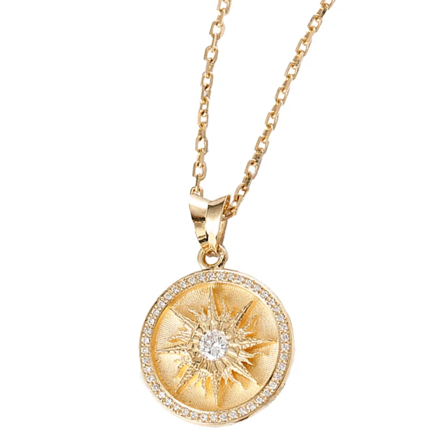 Shenzhen Maiyi Jewelry Co., Ltd. - Custom Jewelry, Gold Diamond Jewelry