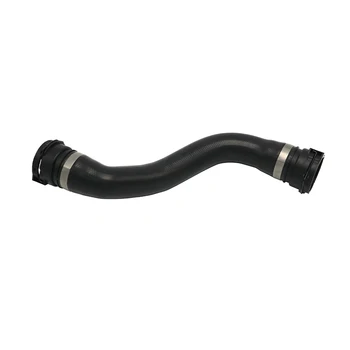 2055016384 A2055016384 Auto Part New Radiator Coolant Hose Pipe For ...