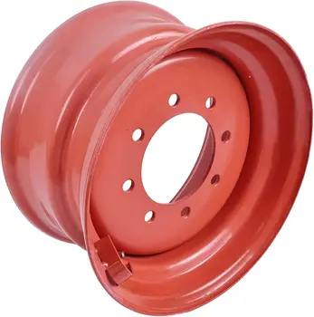 Hangzhou Durapower Mechanical & Electrical Co., Ltd. - Diesel Engine ...