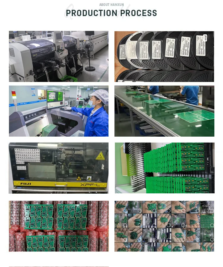 TANK 2M2 Easy Clone Super Transponder Can Clone Chip Support Copying ...