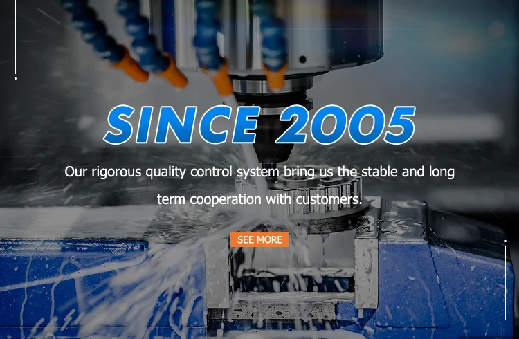 Decorative Junction Box Covers Aluminium Die Cast Junction Box For ...