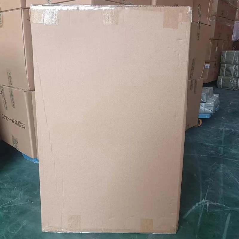 Folding Blackboard Teaching Board Sliding Blackboard Blackboard For ...