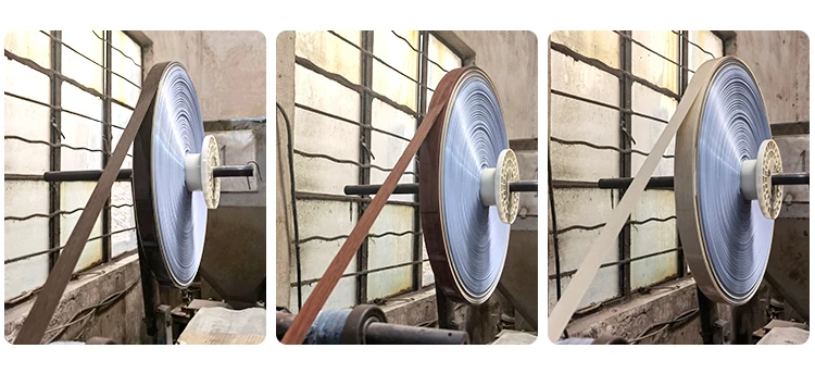 Toco Hot Sales Office Furnitureplastic Melamine Mdf Laminated Paper ...