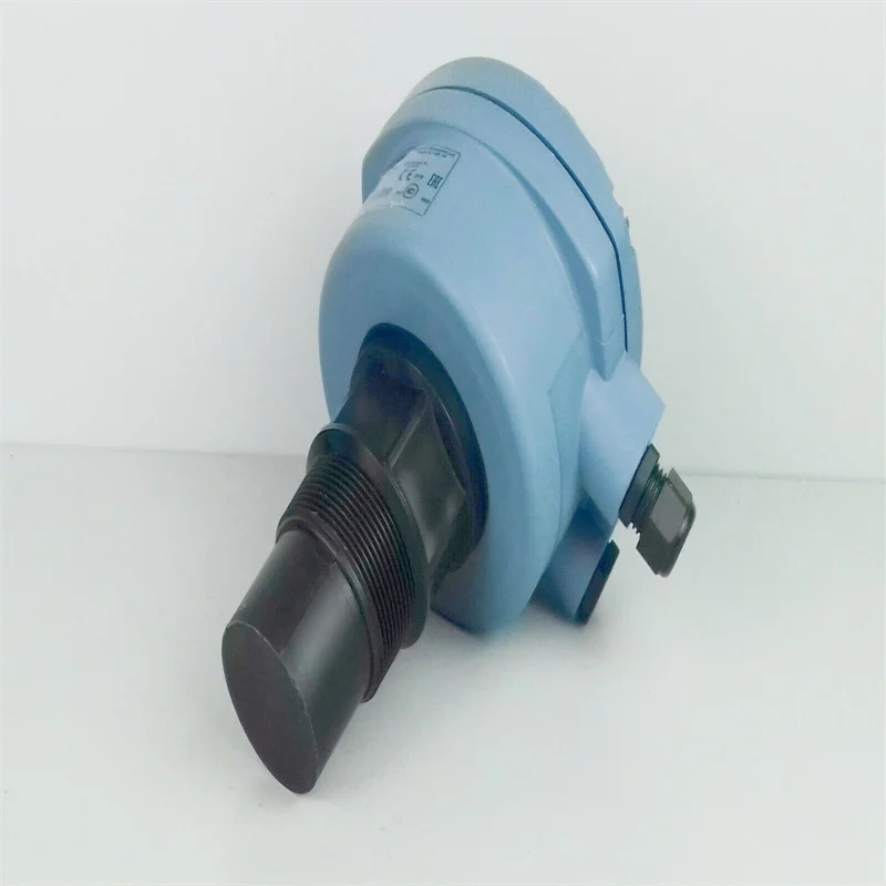 Rosemounte 3100 Series Ultrasonic Level Transmitter 3105HA1FSCI1ST ...